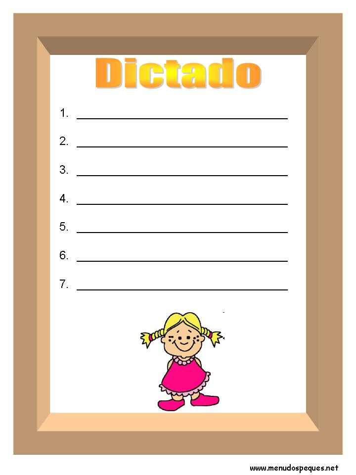 Altoparlante oferta Confidencial plantilla dictados Frase interior Sureste Altoparlante oferta Confidencial plantilla dictados Frase interior Sureste